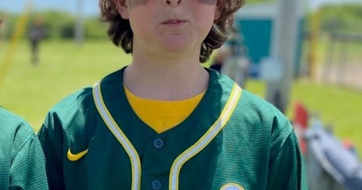 Satchel | IWK Foundation